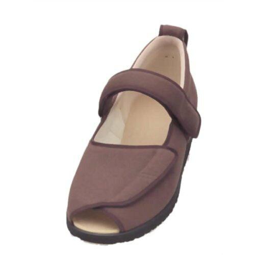 &nbsp;メーカー&nbsp;徳武産業&nbsp;商品カテゴリ&nbsp;移動・歩行支援＞リハビリ靴・介護靴&nbsp;発送目安&nbsp;1日〜2日以内に発送予定（土日祝除）&nbsp;お支払方法&nbsp;銀行振込・クレジットカード&...