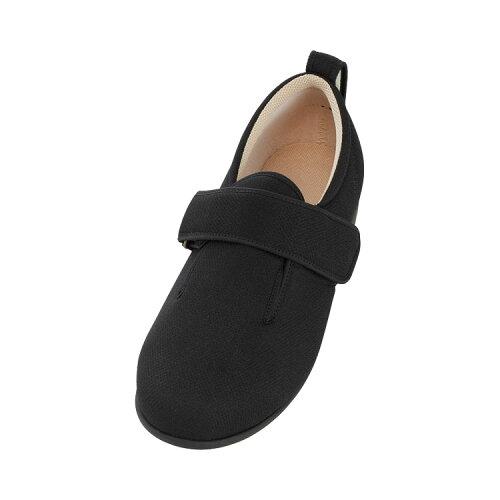 &nbsp;メーカー&nbsp;徳武産業&nbsp;商品カテゴリ&nbsp;移動・歩行支援＞リハビリ靴・介護靴&nbsp;発送目安&nbsp;1日〜2日以内に発送予定（土日祝除）&nbsp;お支払方法&nbsp;銀行振込・クレジットカード&...