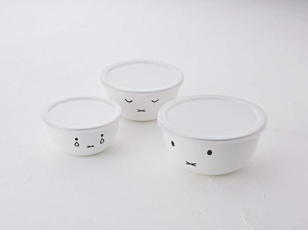 &nbsp;メーカー&nbsp;富士ホーロー&nbsp;商品カテゴリ&nbsp;調理器具＞ボール&nbsp;発送目安&nbsp;3日〜4日以内に発送予定（土日祝除）&nbsp;お支払方法&nbsp;銀行振込・クレジットカード&nbsp;送料...