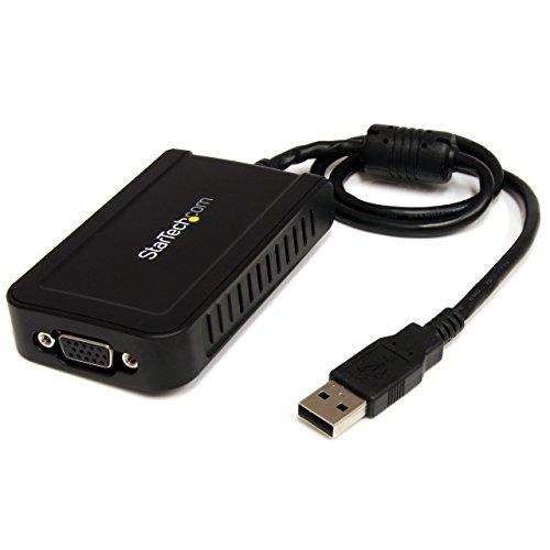 &nbsp;メーカー&nbsp;STARTECH.COM&nbsp;商品カテゴリ&nbsp;PCケーブル＞RGB・VGAケーブル&nbsp;発送目安&nbsp;1日〜2日以内に発送予定（土日祝除）&nbsp;お支払方法&nbsp;銀行振込・...