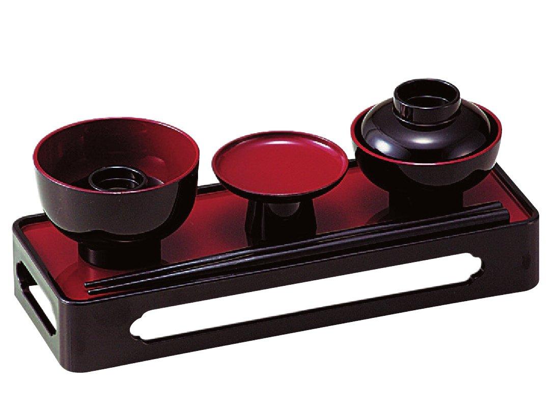 &nbsp;メーカー&nbsp;サンメニー&nbsp;商品カテゴリ&nbsp;仏具・神具＞仏膳・仏椀&nbsp;発送目安&nbsp;1〜2週間以内に発送予定&nbsp;お支払方法&nbsp;銀行振込・クレジットカード&nbsp;送料&nbs...