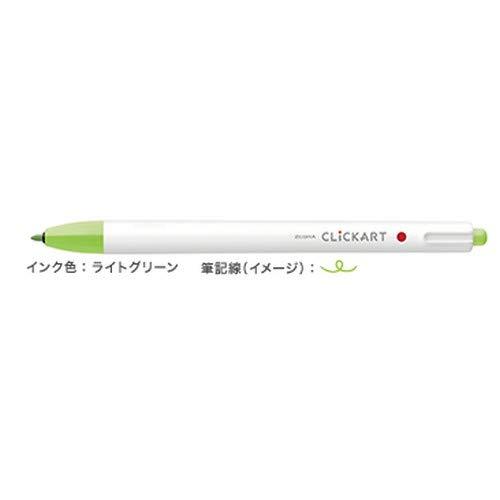 &nbsp;メーカー&nbsp;ゼブラ&nbsp;商品カテゴリ&nbsp;マーカー・蛍光ペン＞水性マーカー&nbsp;発送目安&nbsp;3日〜4日以内に発送予定（土日祝除）&nbsp;お支払方法&nbsp;銀行振込・クレジットカード&nb...
