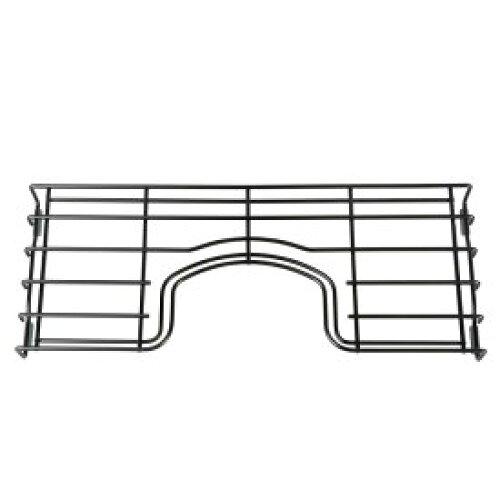 &nbsp;メーカー&nbsp;田窪工業所&nbsp;商品カテゴリ&nbsp;シンク周り用品＞水切りラック&nbsp;発送目安&nbsp;1週間以内に発送予定&nbsp;お支払方法&nbsp;銀行振込・クレジットカード&nbsp;送料&nb...