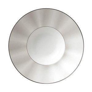 &nbsp;メーカー&nbsp;ニッコー&nbsp;商品カテゴリ&nbsp;食器・グラス・カトラリー＞洋皿・プレート&nbsp;発送目安&nbsp;1〜2週間以内に発送予定&nbsp;お支払方法&nbsp;銀行振込・クレジットカード&nbs...