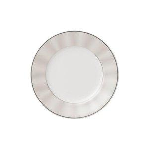 &nbsp;メーカー&nbsp;ニッコー&nbsp;商品カテゴリ&nbsp;食器・グラス・カトラリー＞洋皿・プレート&nbsp;発送目安&nbsp;1〜2週間以内に発送予定&nbsp;お支払方法&nbsp;銀行振込・クレジットカード&nbs...