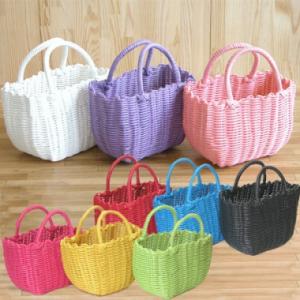 &nbsp;メーカー&nbsp;村田屋産業&nbsp;商品カテゴリ&nbsp;収納用品＞かご・バスケット&nbsp;発送目安&nbsp;3日〜4日以内に発送予定（土日祝除）&nbsp;お支払方法&nbsp;銀行振込・クレジットカード&nbs...