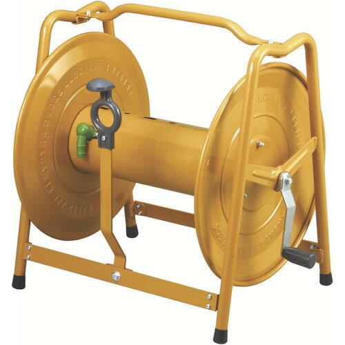 &nbsp;メーカー&nbsp;ハタヤリミテッド&nbsp;商品カテゴリ&nbsp;電設＞延長コード&nbsp;発送目安&nbsp;1日〜2日以内に発送予定（土日祝除）&nbsp;お支払方法&nbsp;銀行振込・クレジットカード&nbsp;...