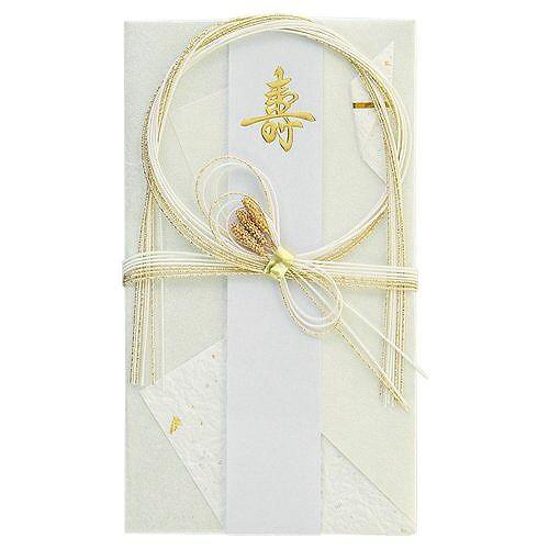 &nbsp;メーカー&nbsp;長井紙業&nbsp;商品カテゴリ&nbsp;のし・冠婚葬祭用品＞祝儀袋&nbsp;発送目安&nbsp;1日〜2日以内に発送予定（土日祝除）&nbsp;お支払方法&nbsp;銀行振込・クレジットカード&nbsp...