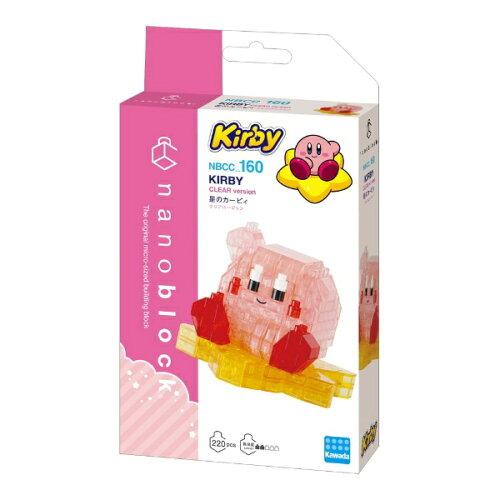 &nbsp;メーカー&nbsp;カワダ&nbsp;商品カテゴリ&nbsp;ブロック＞ブロックセット&nbsp;発送目安&nbsp;2日〜3日以内に発送予定（土日祝除）&nbsp;お支払方法&nbsp;銀行振込・クレジットカード&nbsp;送...