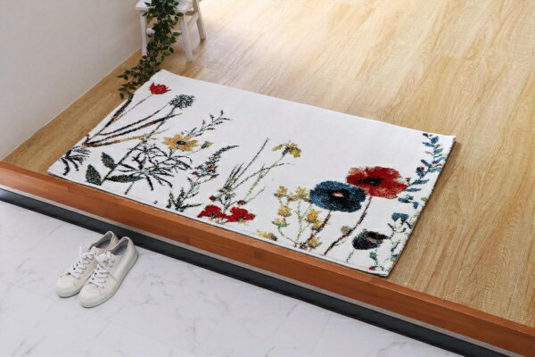 &nbsp;メーカー&nbsp;イケヒコ&nbsp;商品カテゴリ&nbsp;ラグ・カーペット・マット＞玄関マット&nbsp;発送目安&nbsp;2日〜3日以内に発送予定（土日祝除）&nbsp;お支払方法&nbsp;銀行振込・クレジットカード...