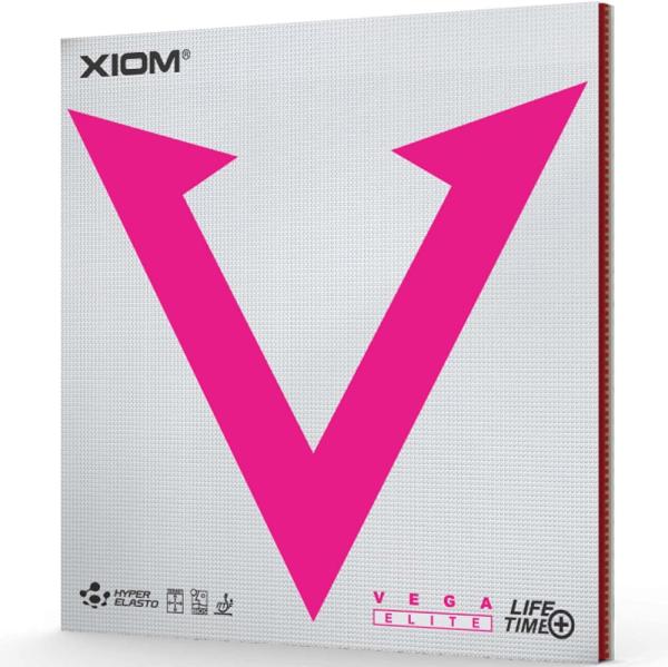 &nbsp;メーカー&nbsp;エクシオン(XIOM)&nbsp;商品カテゴリ&nbsp;卓球＞ラバー&nbsp;発送目安&nbsp;1週間以内に発送予定&nbsp;お支払方法&nbsp;銀行振込・クレジットカード&nbsp;送料&nbsp...