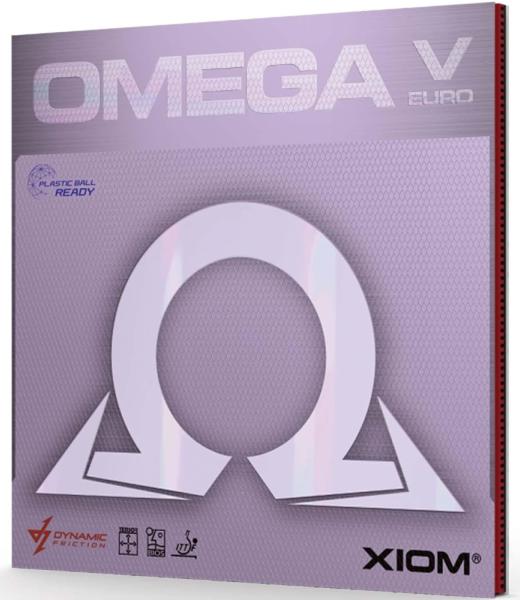 &nbsp;メーカー&nbsp;エクシオン(XIOM)&nbsp;商品カテゴリ&nbsp;卓球＞ラバー&nbsp;発送目安&nbsp;1週間以内に発送予定&nbsp;お支払方法&nbsp;銀行振込・クレジットカード&nbsp;送料&nbsp...