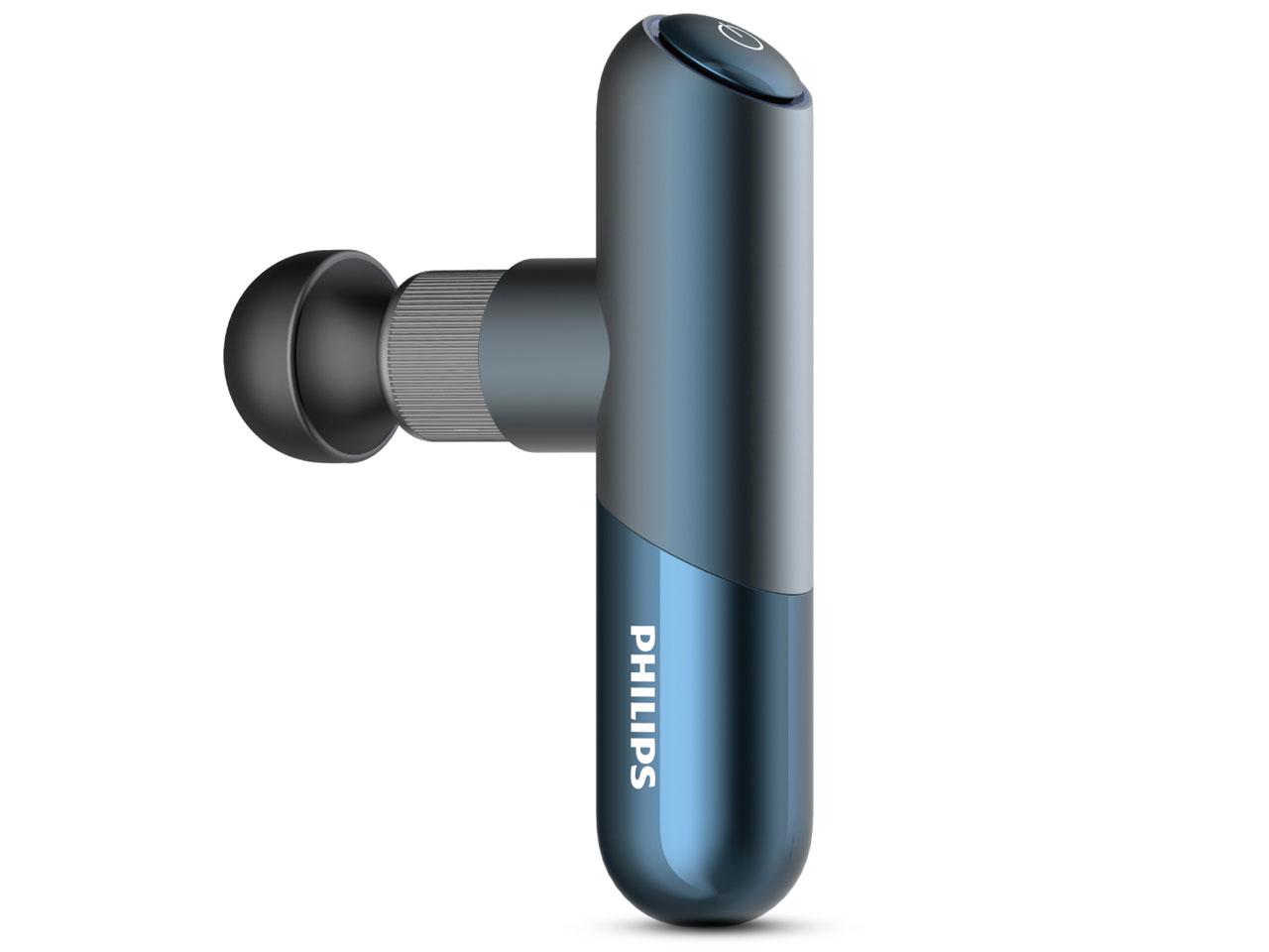 &nbsp;メーカー&nbsp;Philips&nbsp;商品カテゴリ&nbsp;フィットネス・トレーニング＞フィットネスマシン&nbsp;発送目安&nbsp;1週間以内に発送予定&nbsp;お支払方法&nbsp;銀行振込・クレジットカード...