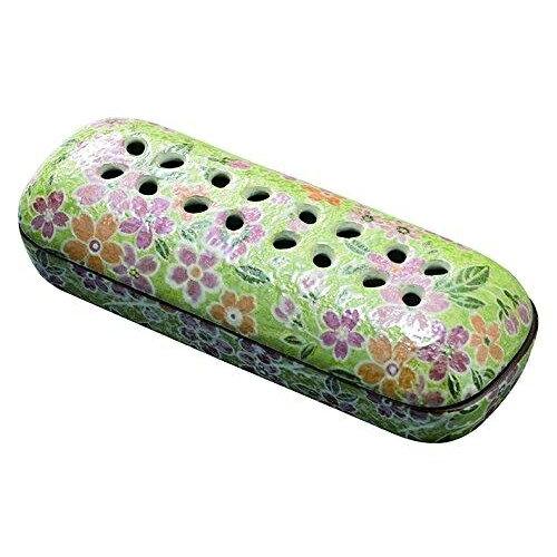 &nbsp;メーカー&nbsp;サンメニー&nbsp;商品カテゴリ&nbsp;仏具・神具＞線香&nbsp;発送目安&nbsp;1〜2週間以内に発送予定&nbsp;お支払方法&nbsp;銀行振込・クレジットカード&nbsp;送料&nbsp;送...