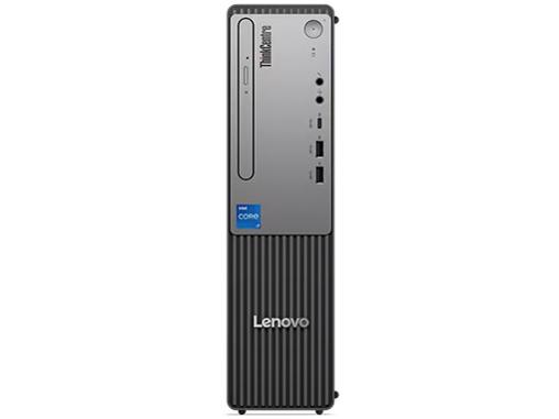 &nbsp;メーカー&nbsp;LENOVO レノボ&nbsp;商品カテゴリ&nbsp;パソコン本体・サーバー＞デスクトップ&nbsp;発送目安&nbsp;翌日までに発送（休業日除く）&nbsp;お支払方法&nbsp;銀行振込・クレジットカ...