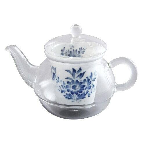 &nbsp;メーカー&nbsp;東洋セラミックス(Toyo Ceramic)&nbsp;商品カテゴリ&nbsp;コーヒー・ティー用品＞ティー用品&nbsp;発送目安&nbsp;1〜2週間以内に発送予定&nbsp;お支払方法&nbsp;銀行振...