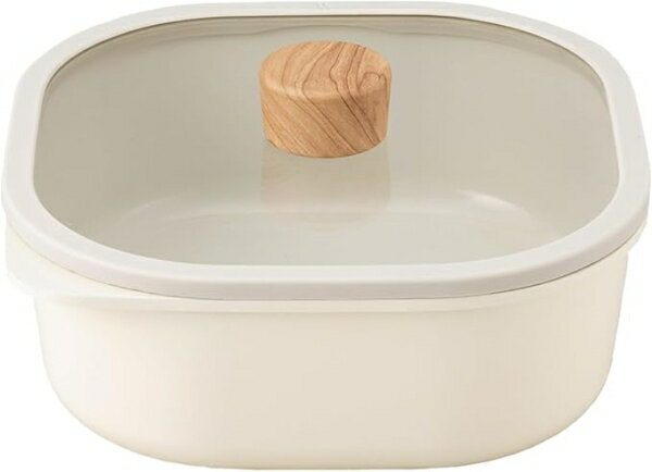 &nbsp;メーカー&nbsp;IWATANI 岩谷産業&nbsp;商品カテゴリ&nbsp;特殊鍋＞保温調理鍋&nbsp;発送目安&nbsp;1日〜2日以内に発送予定（土日祝除）&nbsp;お支払方法&nbsp;銀行振込・クレジットカード&...