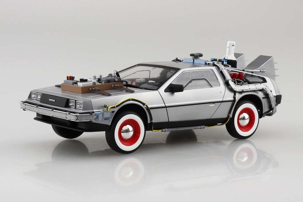&nbsp;メーカー&nbsp;青島文化教材社(AOSHIMA)&nbsp;商品カテゴリ&nbsp;プラモデル・模型＞車・トラック&nbsp;発送目安&nbsp;1週間以内に発送予定&nbsp;お支払方法&nbsp;銀行振込・クレジットカー...