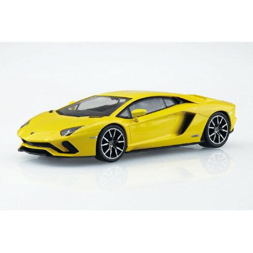 &nbsp;メーカー&nbsp;青島文化教材社(AOSHIMA)&nbsp;商品カテゴリ&nbsp;プラモデル・模型＞車・トラック&nbsp;発送目安&nbsp;1週間以内に発送予定&nbsp;お支払方法&nbsp;銀行振込・クレジットカー...