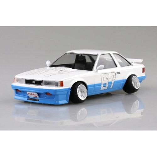&nbsp;メーカー&nbsp;青島文化教材社(AOSHIMA)&nbsp;商品カテゴリ&nbsp;プラモデル・模型＞車・トラック&nbsp;発送目安&nbsp;1週間以内に発送予定&nbsp;お支払方法&nbsp;銀行振込・クレジットカー...