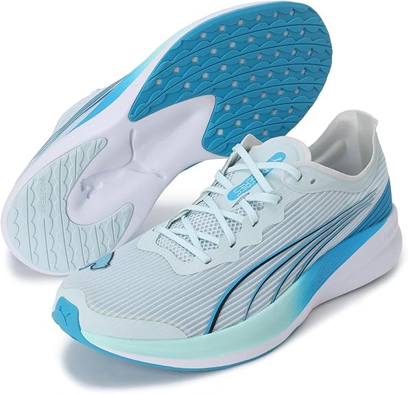 &nbsp;メーカー&nbsp;PUMA プーマ&nbsp;商品カテゴリ&nbsp;陸上・ランニングシューズ＞ランニングシューズ(メンズ)&nbsp;発送目安&nbsp;1週間以内に発送予定&nbsp;お支払方法&nbsp;銀行振込・クレジ...