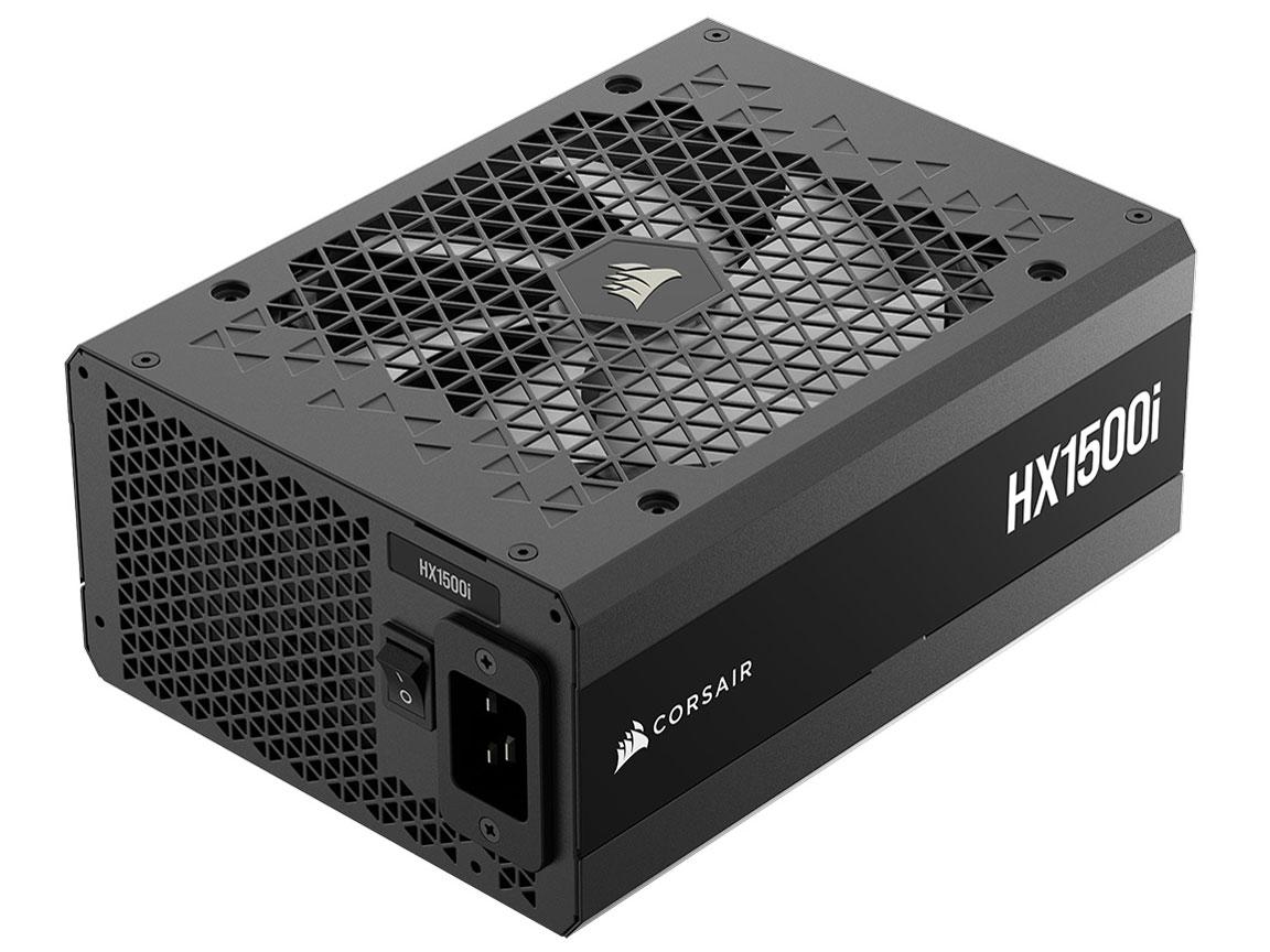 &nbsp;メーカー&nbsp;Corsair Memory&nbsp;商品カテゴリ&nbsp;PCパーツ＞電源ユニット&nbsp;発送目安&nbsp;1週間以内に発送予定&nbsp;お支払方法&nbsp;銀行振込・クレジットカード&nbs...
