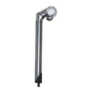 &nbsp;メーカー&nbsp;サギサカ&nbsp;商品カテゴリ&nbsp;自転車アクセサリ＞アクセサリホルダー&nbsp;発送目安&nbsp;2日〜3日以内に発送予定（土日祝除）&nbsp;お支払方法&nbsp;銀行振込・クレジットカード...