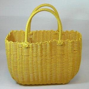&nbsp;メーカー&nbsp;村田屋産業&nbsp;商品カテゴリ&nbsp;収納用品＞かご・バスケット&nbsp;発送目安&nbsp;3日〜4日以内に発送予定（土日祝除）&nbsp;お支払方法&nbsp;銀行振込・クレジットカード&nbs...