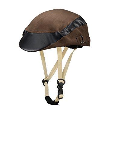 &nbsp;メーカー&nbsp;CAPOR(カポル)&nbsp;商品カテゴリ&nbsp;自転車その他＞大人用ヘルメット&nbsp;発送目安&nbsp;1〜2週間以内に発送予定&nbsp;お支払方法&nbsp;銀行振込・クレジットカード&nb...