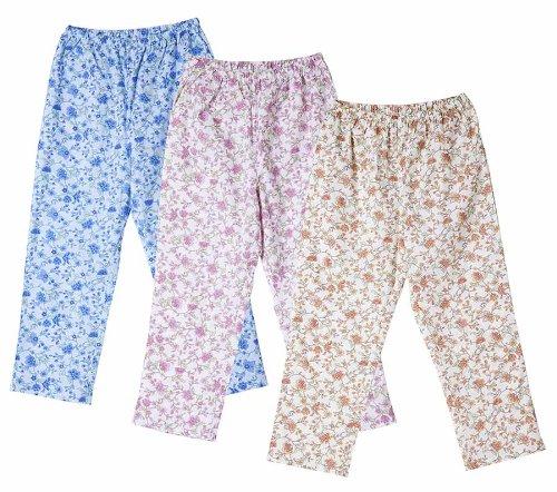 &nbsp;メーカー&nbsp;昭プラ&nbsp;商品カテゴリ&nbsp;レディースファッション＞パジャマ・ルームウェア&nbsp;発送目安&nbsp;3日〜4日以内に発送予定（土日祝除）&nbsp;お支払方法&nbsp;銀行振込・クレジッ...