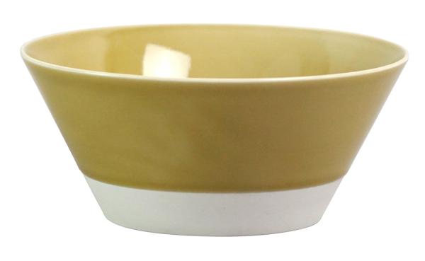 &nbsp;メーカー&nbsp;西海陶器(Saikaitoki)&nbsp;商品カテゴリ&nbsp;食器・グラス・カトラリー＞ボウル&nbsp;発送目安&nbsp;1〜2週間以内に発送予定&nbsp;お支払方法&nbsp;銀行振込・クレジッ...