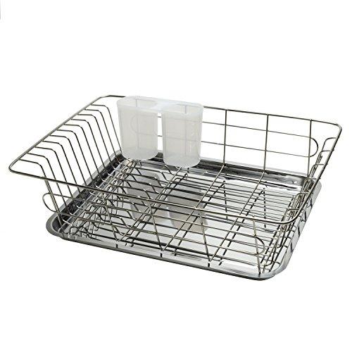 &nbsp;メーカー&nbsp;KOHBEC&nbsp;商品カテゴリ&nbsp;シンク周り用品＞水切りラック&nbsp;発送目安&nbsp;1週間以内に発送予定&nbsp;お支払方法&nbsp;銀行振込・クレジットカード&nbsp;送料&n...