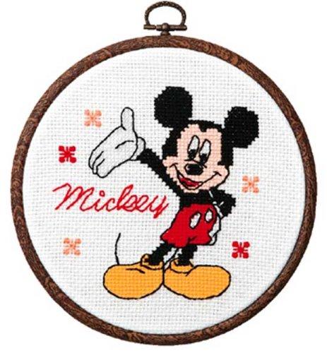 &nbsp;メーカー&nbsp;オリムパス製絲(Olympus Thred)&nbsp;商品カテゴリ&nbsp;刺しゅう＞刺しゅうキット&nbsp;発送目安&nbsp;1〜2週間以内に発送予定&nbsp;お支払方法&nbsp;銀行振込・クレ...