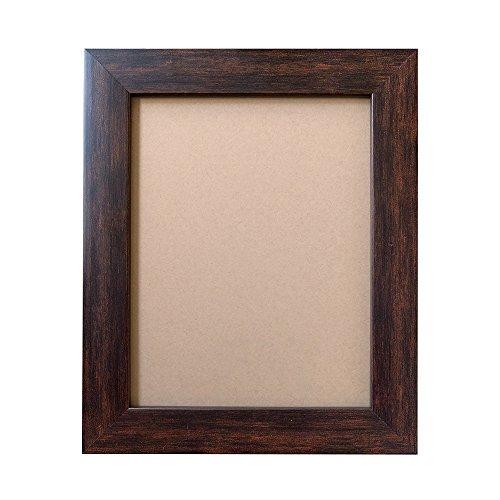 &nbsp;メーカー&nbsp;アルナ&nbsp;商品カテゴリ&nbsp;フォトアルバム・フレーム・アクセサリ＞額縁・パネル&nbsp;発送目安&nbsp;1〜2週間以内に発送予定&nbsp;お支払方法&nbsp;銀行振込・クレジットカード...