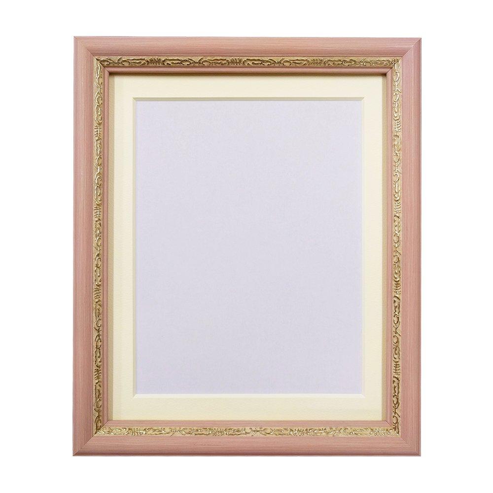 &nbsp;メーカー&nbsp;アルナ&nbsp;商品カテゴリ&nbsp;店舗・販促用品＞ポスターフレーム・パネル&nbsp;発送目安&nbsp;1〜2週間以内に発送予定&nbsp;お支払方法&nbsp;銀行振込・クレジットカード&nbsp...