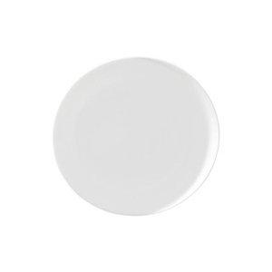 &nbsp;メーカー&nbsp;ニッコー&nbsp;商品カテゴリ&nbsp;食器・グラス・カトラリー＞洋皿・プレート&nbsp;発送目安&nbsp;1〜2週間以内に発送予定&nbsp;お支払方法&nbsp;銀行振込・クレジットカード&nbs...