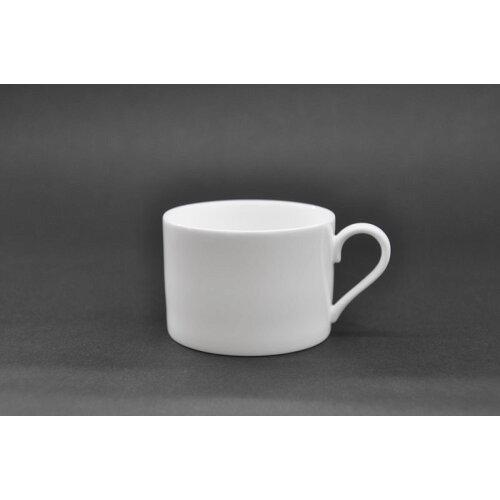 &nbsp;メーカー&nbsp;ニッコー&nbsp;商品カテゴリ&nbsp;グラス・カップ・デカンタ＞カップ・マグ・ソーサー&nbsp;発送目安&nbsp;1〜2週間以内に発送予定&nbsp;お支払方法&nbsp;銀行振込・クレジットカード...