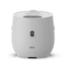 &nbsp;メーカー&nbsp;AINX&nbsp;商品カテゴリ&nbsp;炊飯器・精米器＞炊飯器&nbsp;発送目安&nbsp;翌日までに発送（休業日除く）&nbsp;お支払方法&nbsp;銀行振込・クレジットカード&nbsp;送料&nb...