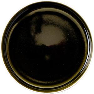 &nbsp;メーカー&nbsp;MINORUTOKI みのる陶器&nbsp;商品カテゴリ&nbsp;食器・グラス・カトラリー＞洋皿・プレート&nbsp;発送目安&nbsp;1週間以内に発送予定&nbsp;お支払方法&nbsp;銀行振込・クレ...
