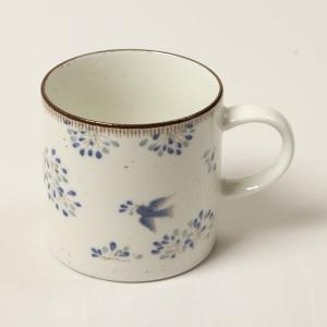 &nbsp;メーカー&nbsp;MINORUTOKI みのる陶器&nbsp;商品カテゴリ&nbsp;グラス・カップ・デカンタ＞カップ・マグ・ソーサー&nbsp;発送目安&nbsp;1週間以内に発送予定&nbsp;お支払方法&nbsp;銀行振...