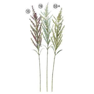 &nbsp;メーカー&nbsp;ASCA アスカ&nbsp;商品カテゴリ&nbsp;フラワー・観葉植物＞造花&nbsp;発送目安&nbsp;2日〜3日以内に発送予定（土日祝除）&nbsp;お支払方法&nbsp;銀行振込・クレジットカード&n...