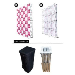 &nbsp;メーカー&nbsp;NOBORIYA のぼり屋&nbsp;商品カテゴリ&nbsp;POP・のぼり＞のぼり旗用品&nbsp;発送目安&nbsp;3日〜4日以内に発送予定（土日祝除）&nbsp;お支払方法&nbsp;銀行振込・クレジ...