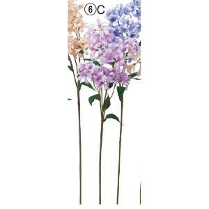 &nbsp;メーカー&nbsp;ASCA アスカ&nbsp;商品カテゴリ&nbsp;フラワー・観葉植物＞造花&nbsp;発送目安&nbsp;2日〜3日以内に発送予定（土日祝除）&nbsp;お支払方法&nbsp;銀行振込・クレジットカード&n...