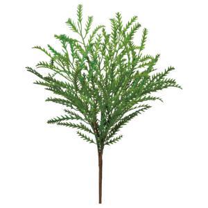 &nbsp;メーカー&nbsp;ASCA アスカ&nbsp;商品カテゴリ&nbsp;フラワー・観葉植物＞造花&nbsp;発送目安&nbsp;2日〜3日以内に発送予定（土日祝除）&nbsp;お支払方法&nbsp;銀行振込・クレジットカード&n...