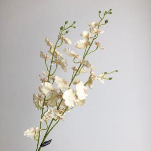 &nbsp;メーカー&nbsp;ASCA アスカ&nbsp;商品カテゴリ&nbsp;フラワー・観葉植物＞造花&nbsp;発送目安&nbsp;2日〜3日以内に発送予定（土日祝除）&nbsp;お支払方法&nbsp;銀行振込・クレジットカード&n...