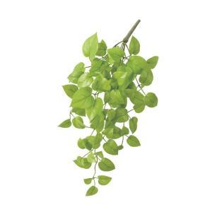 &nbsp;メーカー&nbsp;ASCA アスカ&nbsp;商品カテゴリ&nbsp;フラワー・観葉植物＞造花&nbsp;発送目安&nbsp;2日〜3日以内に発送予定（土日祝除）&nbsp;お支払方法&nbsp;銀行振込・クレジットカード&n...
