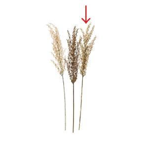 &nbsp;メーカー&nbsp;ASCA アスカ&nbsp;商品カテゴリ&nbsp;フラワー・観葉植物＞造花&nbsp;発送目安&nbsp;2日〜3日以内に発送予定（土日祝除）&nbsp;お支払方法&nbsp;銀行振込・クレジットカード&n...