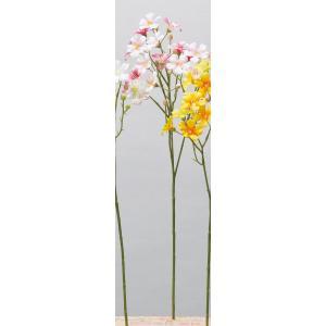 &nbsp;メーカー&nbsp;ASCA アスカ&nbsp;商品カテゴリ&nbsp;フラワー・観葉植物＞造花&nbsp;発送目安&nbsp;2日〜3日以内に発送予定（土日祝除）&nbsp;お支払方法&nbsp;銀行振込・クレジットカード&n...