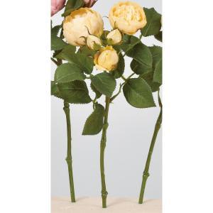 &nbsp;メーカー&nbsp;ASCA アスカ&nbsp;商品カテゴリ&nbsp;フラワー・観葉植物＞造花&nbsp;発送目安&nbsp;2日〜3日以内に発送予定（土日祝除）&nbsp;お支払方法&nbsp;銀行振込・クレジットカード&n...