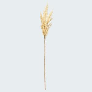 &nbsp;メーカー&nbsp;ASCA アスカ&nbsp;商品カテゴリ&nbsp;フラワー・観葉植物＞造花&nbsp;発送目安&nbsp;2日〜3日以内に発送予定（土日祝除）&nbsp;お支払方法&nbsp;銀行振込・クレジットカード&n...